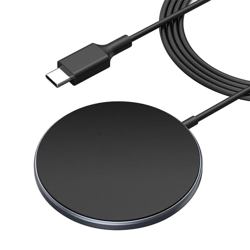 POWER BANK AND EARBUD SET – Folio Brand