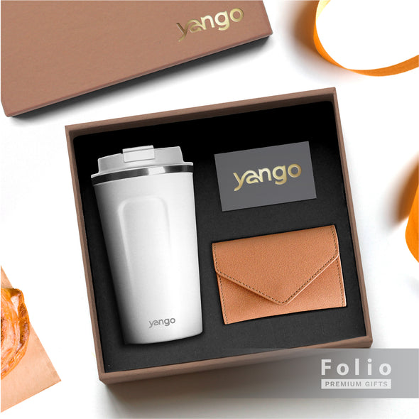 FOLIO BRAND I SMALL LEATHER GOODS I STATIONERY I LEATHER BAGS – Folio Brand