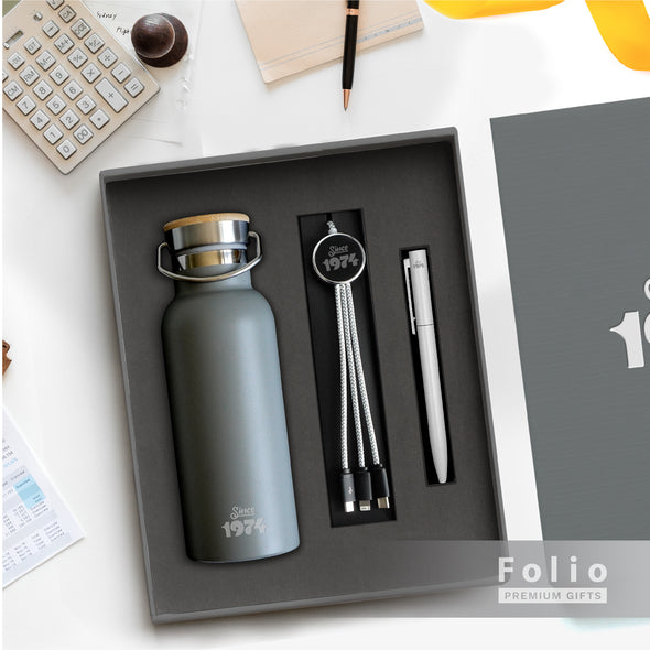 FOLIO BRAND I SMALL LEATHER GOODS I STATIONERY I LEATHER BAGS – Folio Brand