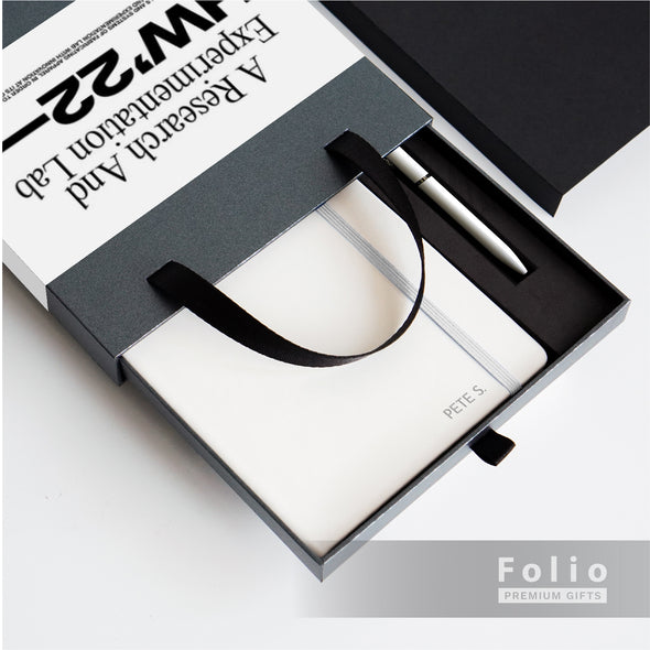 FOLIO BRAND I SMALL LEATHER GOODS I STATIONERY I LEATHER BAGS – Folio Brand