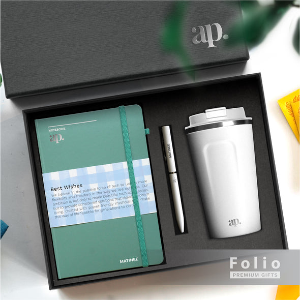 FOLIO BRAND I SMALL LEATHER GOODS I STATIONERY I LEATHER BAGS – Folio Brand