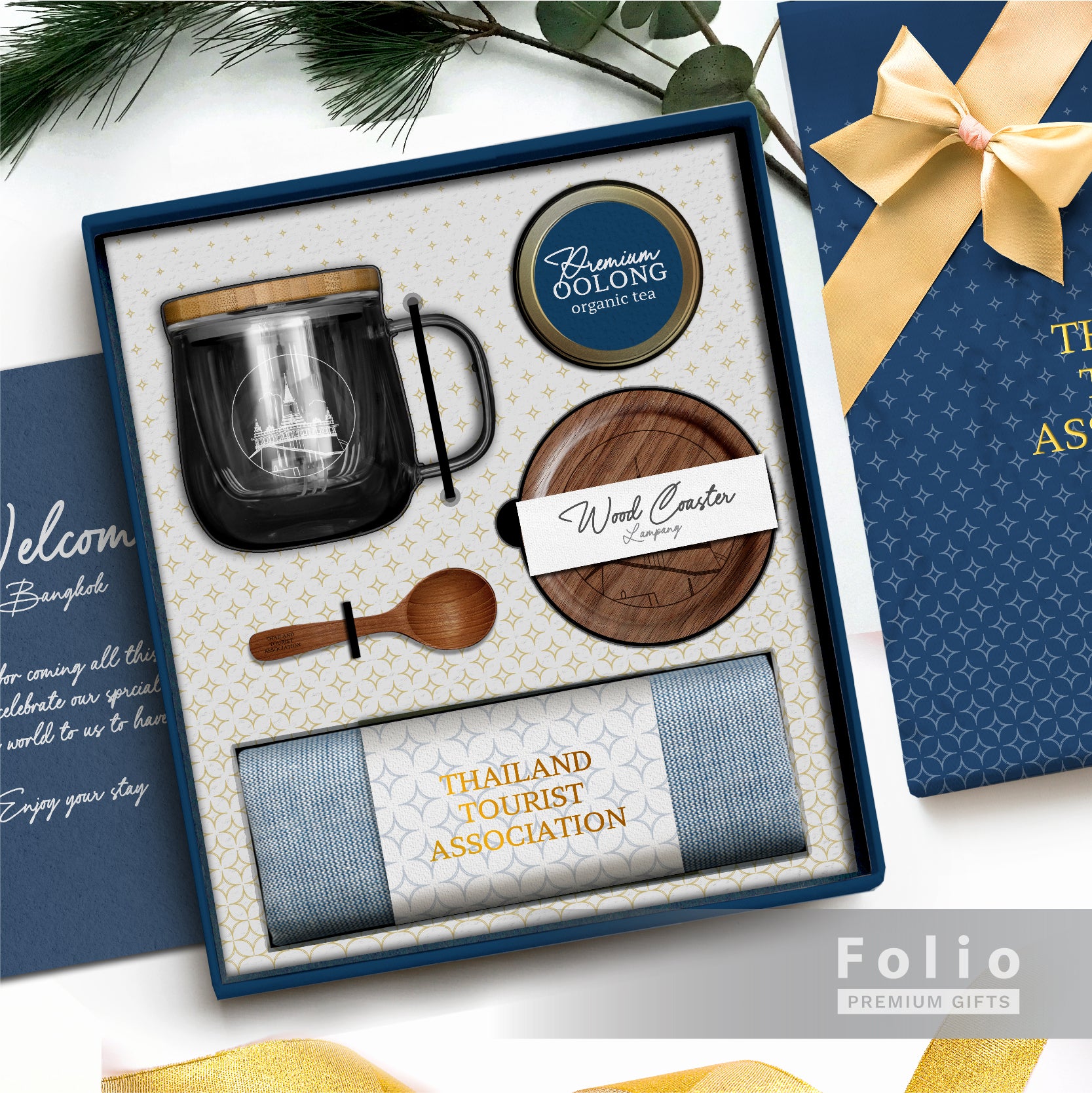 TEA-MUG-INFUSE-SCARF – Folio Brand