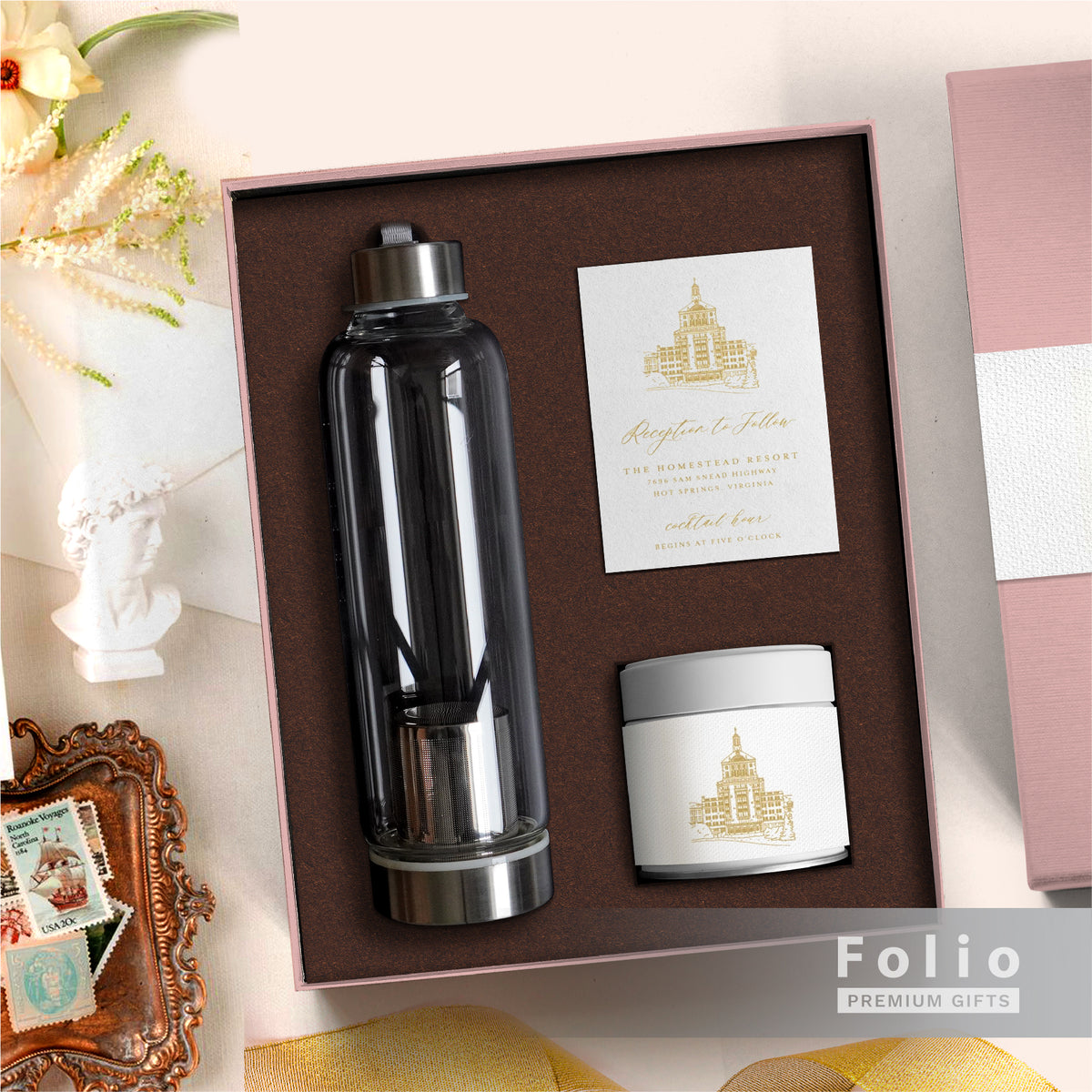 TEA-MUG-INFUSE-SCARF – Folio Brand