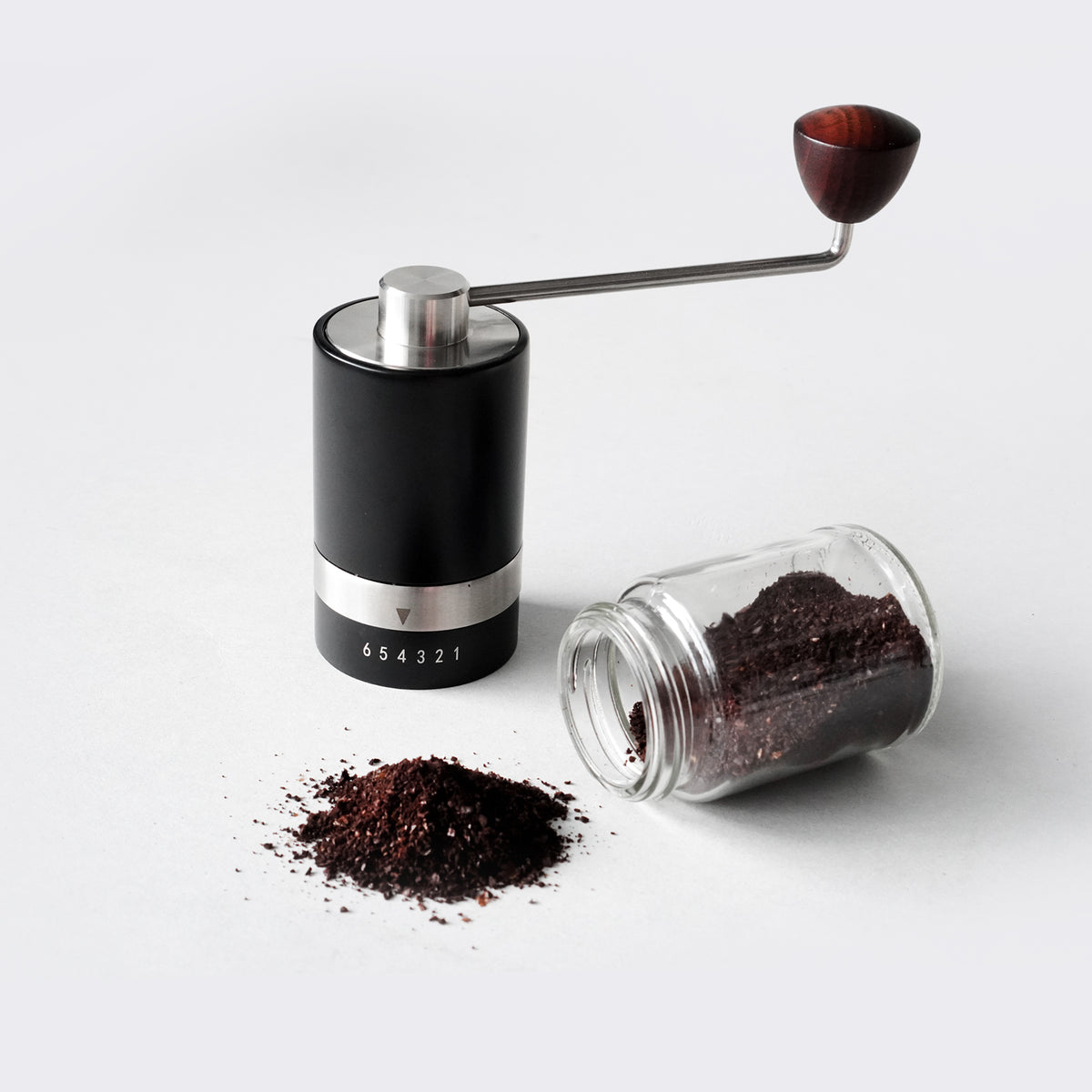 PREMIUM COFFEE DRIP SET – Folio Brand