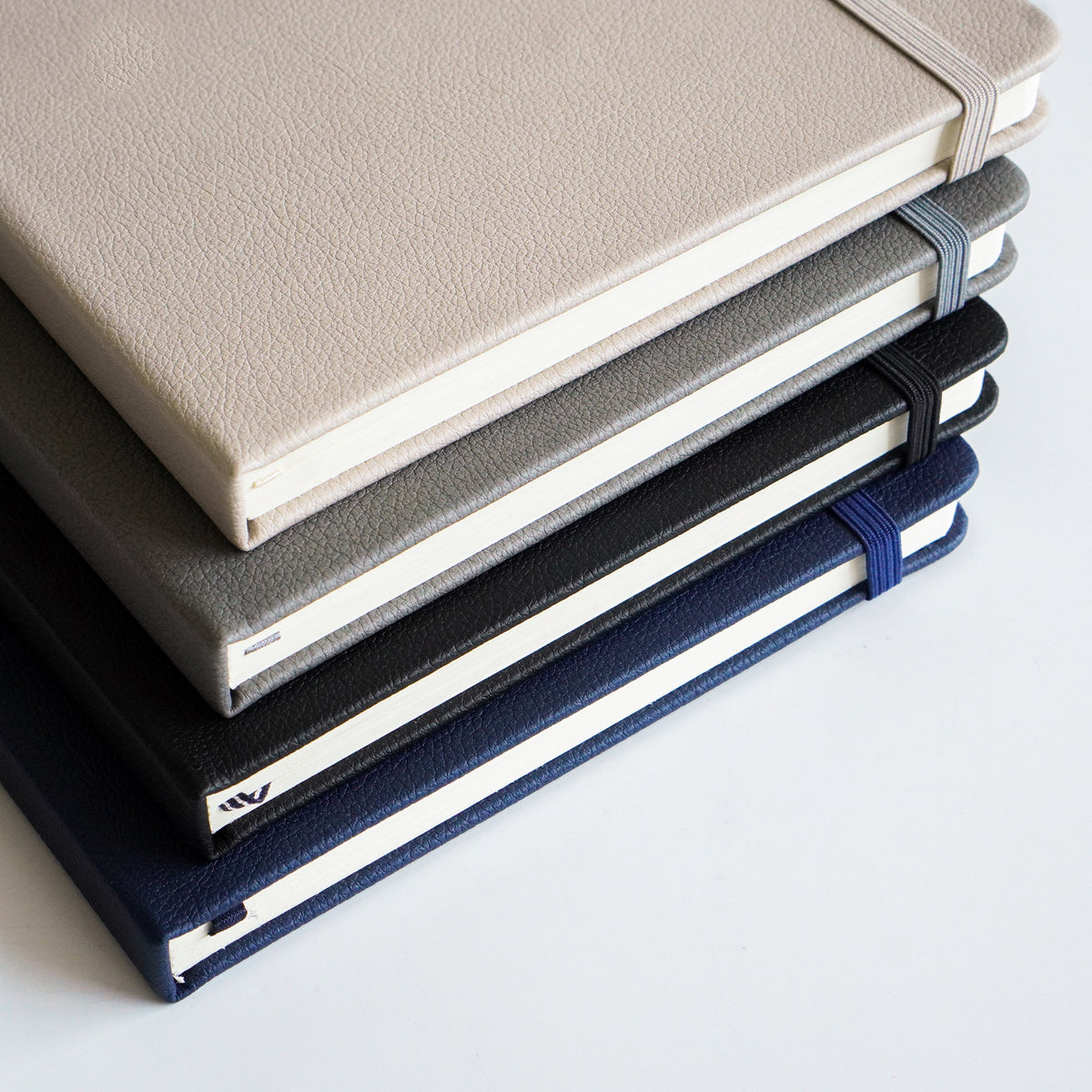 NOTEBOOK SET – Folio Brand