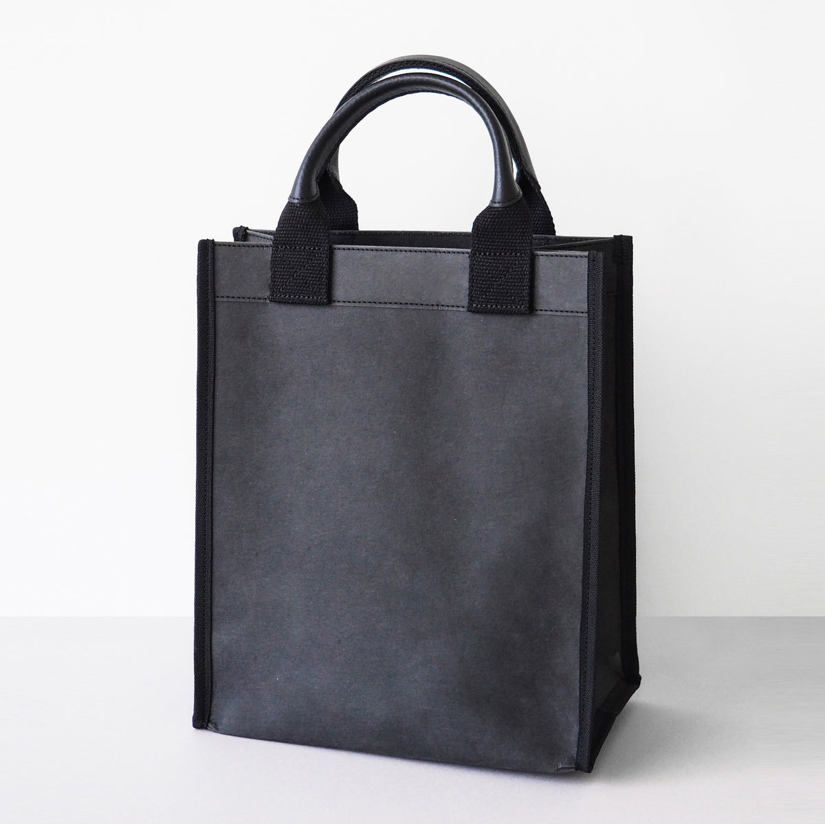 WASHABLE PAPER BAG – Folio Brand