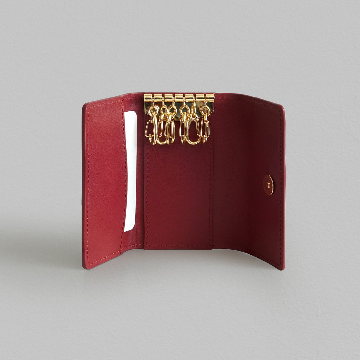 Key Holder set – Folio Brand