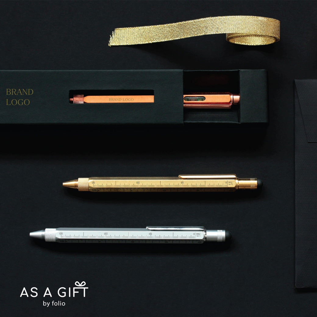 Pen Set – Folio Brand