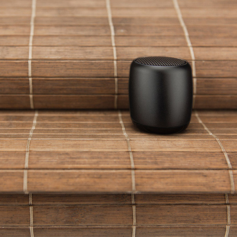 POWER BANK AND SPEAKER SET – Folio Brand